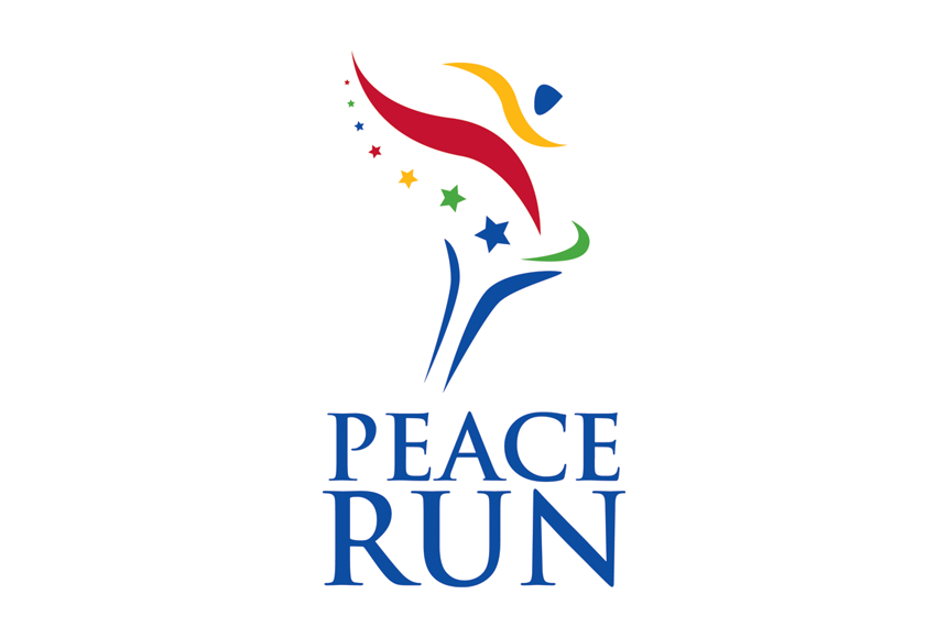 Ilhabela, São Sebastião e Ubatuba integram o percurso da “Peace Run ...